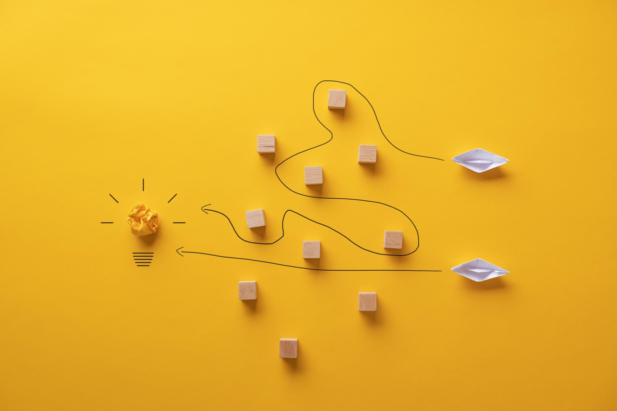 Socialinis darbas. Šiandien. Rytoj. 2023 m. Nr. 2 by Lietuvos ...