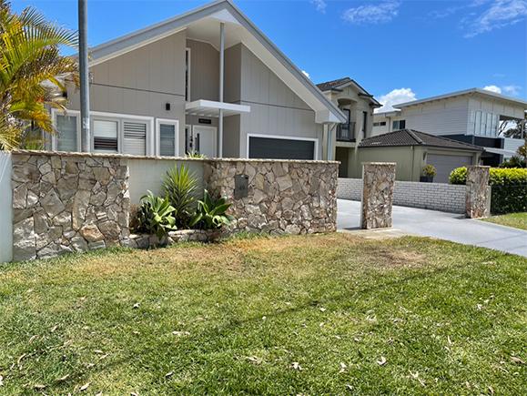 Best Construction Services In Sutherland Shire by Southern Scape Projects - Issuu