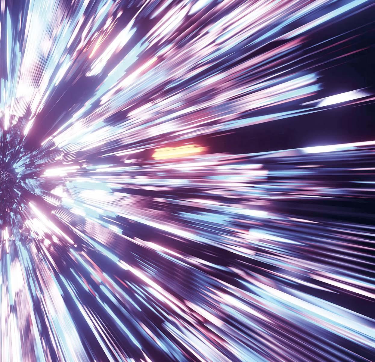 Reporteros 3 - sample unit by Klett World Languages - Issuu