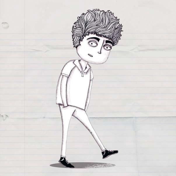 Reporteros 3 - sample unit by Klett World Languages - Issuu