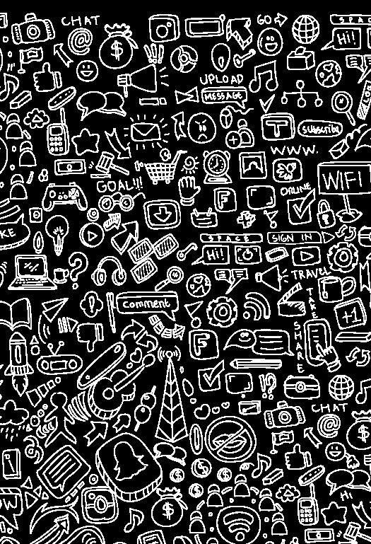 Reporteros 3 - sample unit by Klett World Languages - Issuu