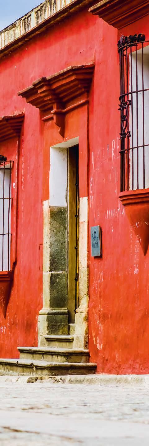 Reporteros 3 - sample unit by Klett World Languages - Issuu