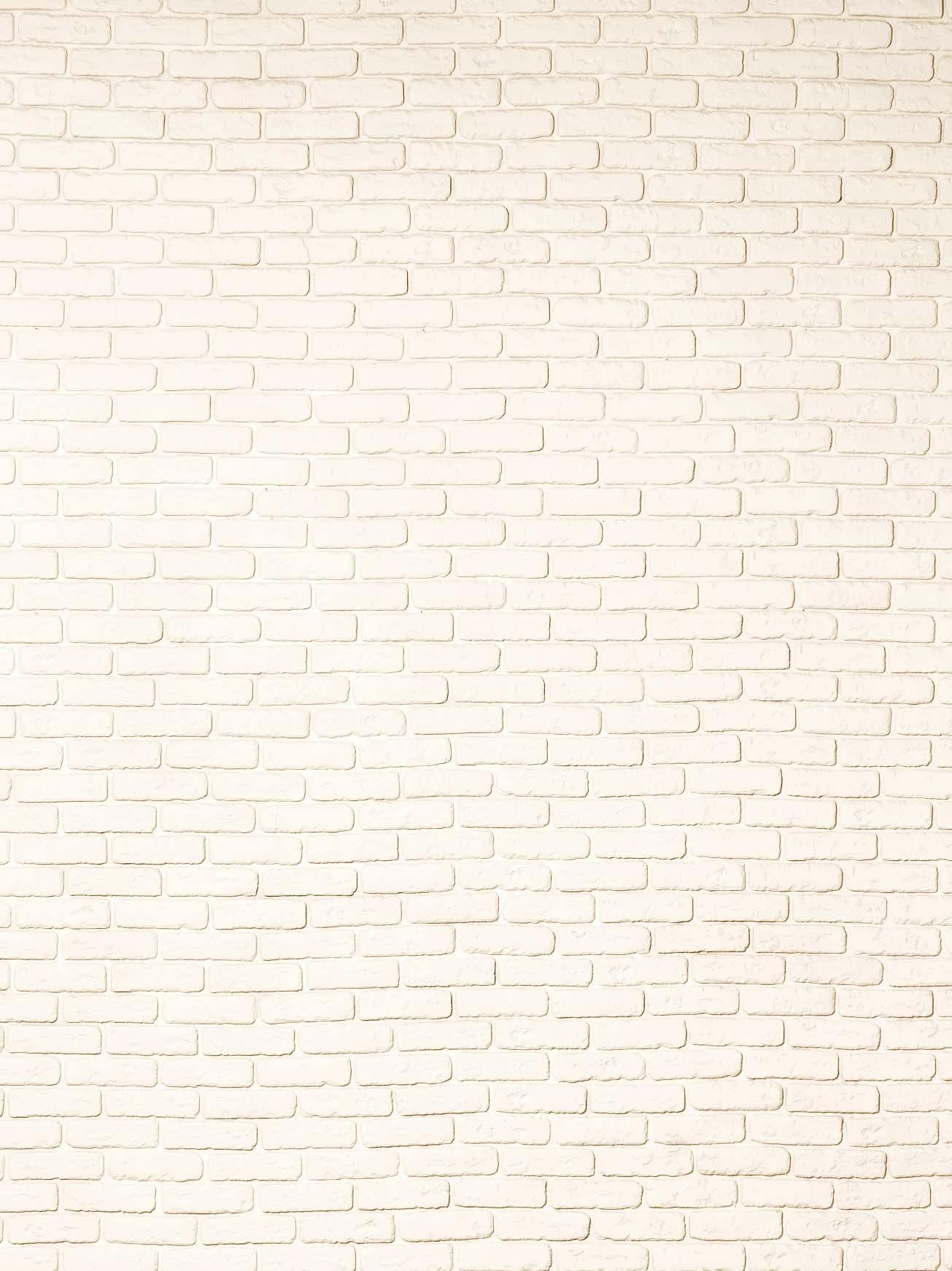 Reporteros 3 - sample unit by Klett World Languages - Issuu