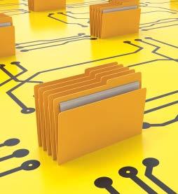 Reporteros 3 - sample unit by Klett World Languages - Issuu