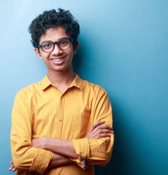 Reporteros 3 - sample unit by Klett World Languages - Issuu