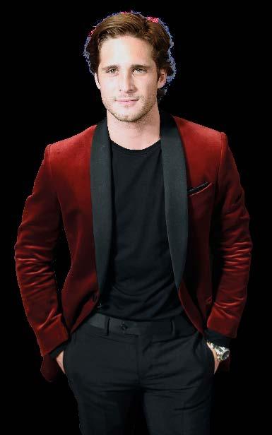 Reporteros 3 - sample unit by Klett World Languages - Issuu