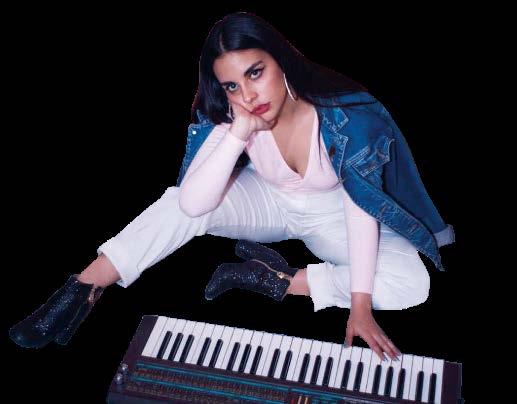 Reporteros 3 - sample unit by Klett World Languages - Issuu