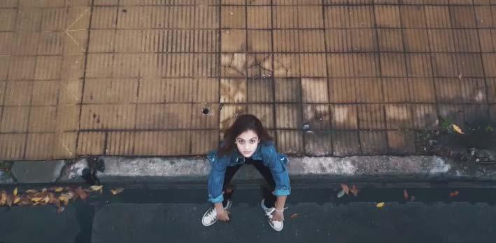 Reporteros 3 - sample unit by Klett World Languages - Issuu