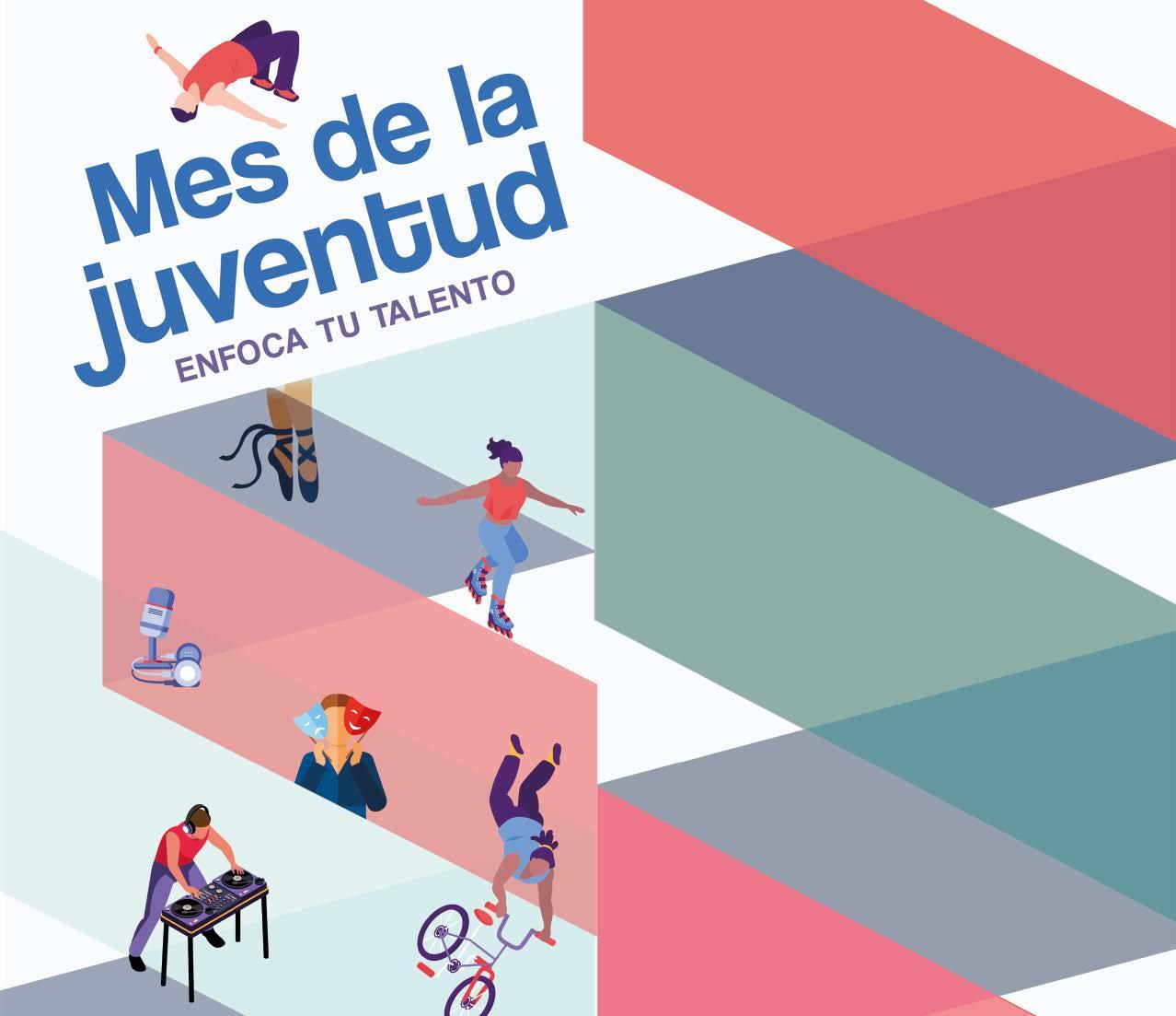 Reporteros 3 - sample unit by Klett World Languages - Issuu