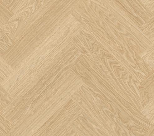 Quick-Step | 2023 | VINYL | EN (UK) by Unilin - Issuu