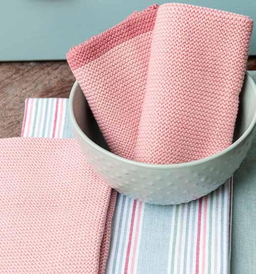 SOLWANG // AUTUMN/WINTER 2023/24 // DK by solwangdesign - Issuu