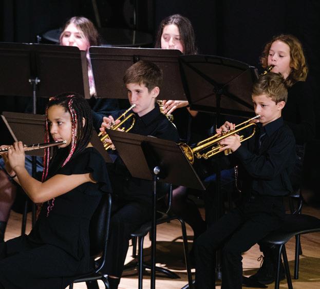 AIS Calendar 2023 - 2024 by Atlanta International School - Issuu