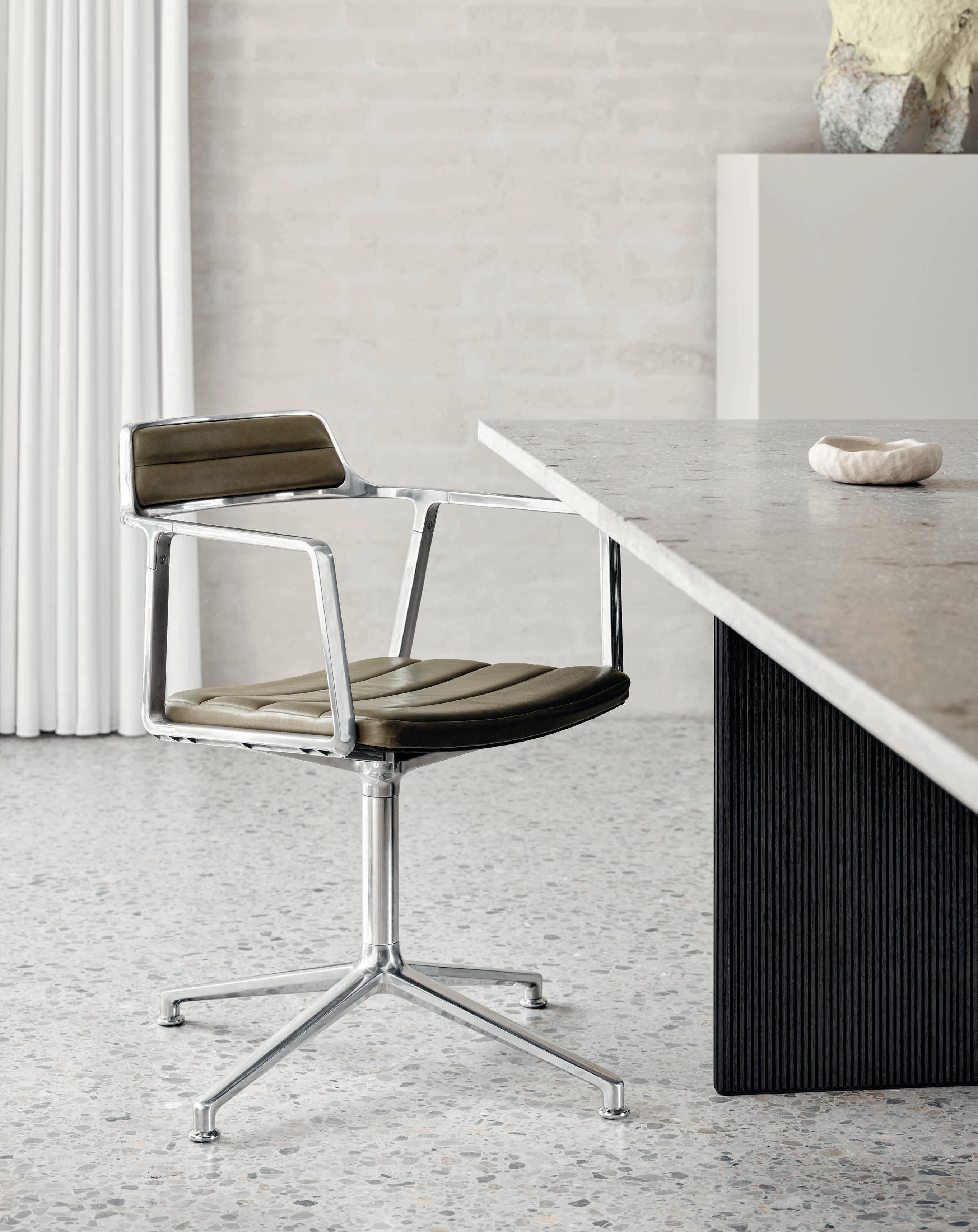 Vipp Collection Catalogue by vipp - Issuu