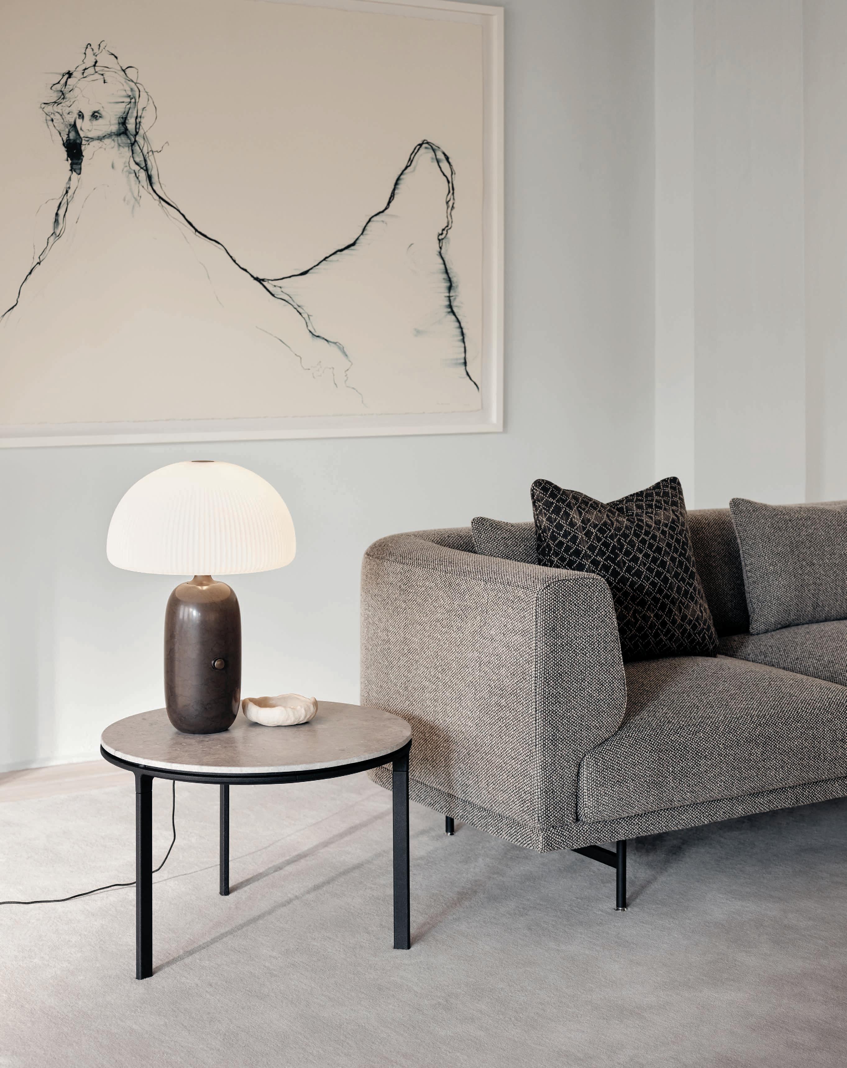 Vipp Collection Catalogue by vipp - Issuu