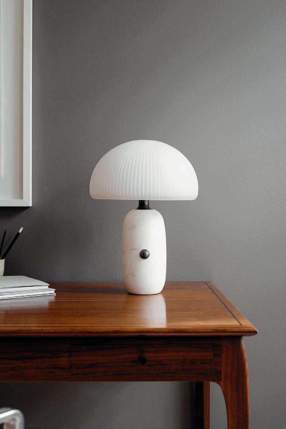 Vipp Collection Catalogue by vipp - Issuu