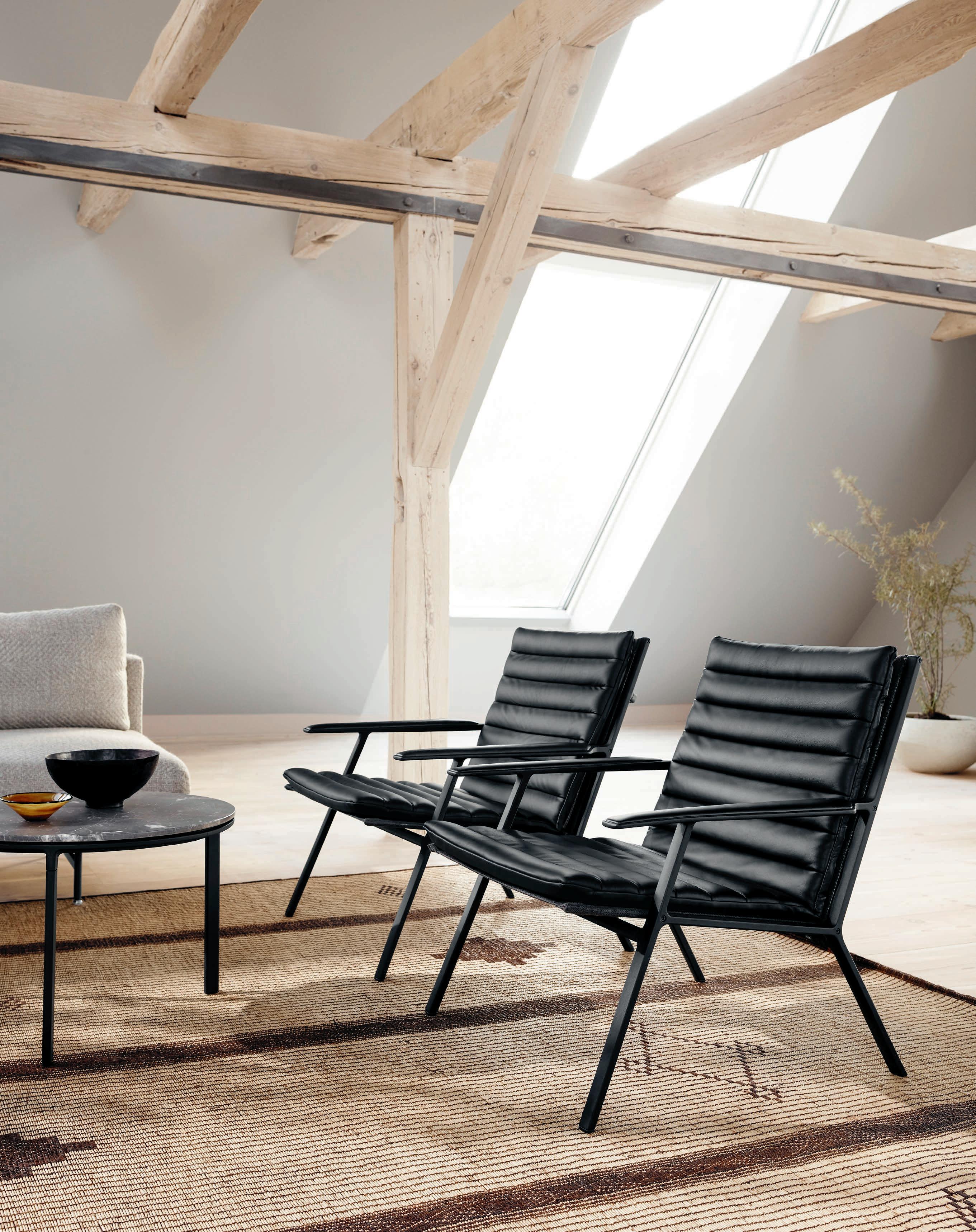 Vipp Collection Catalogue by vipp - Issuu