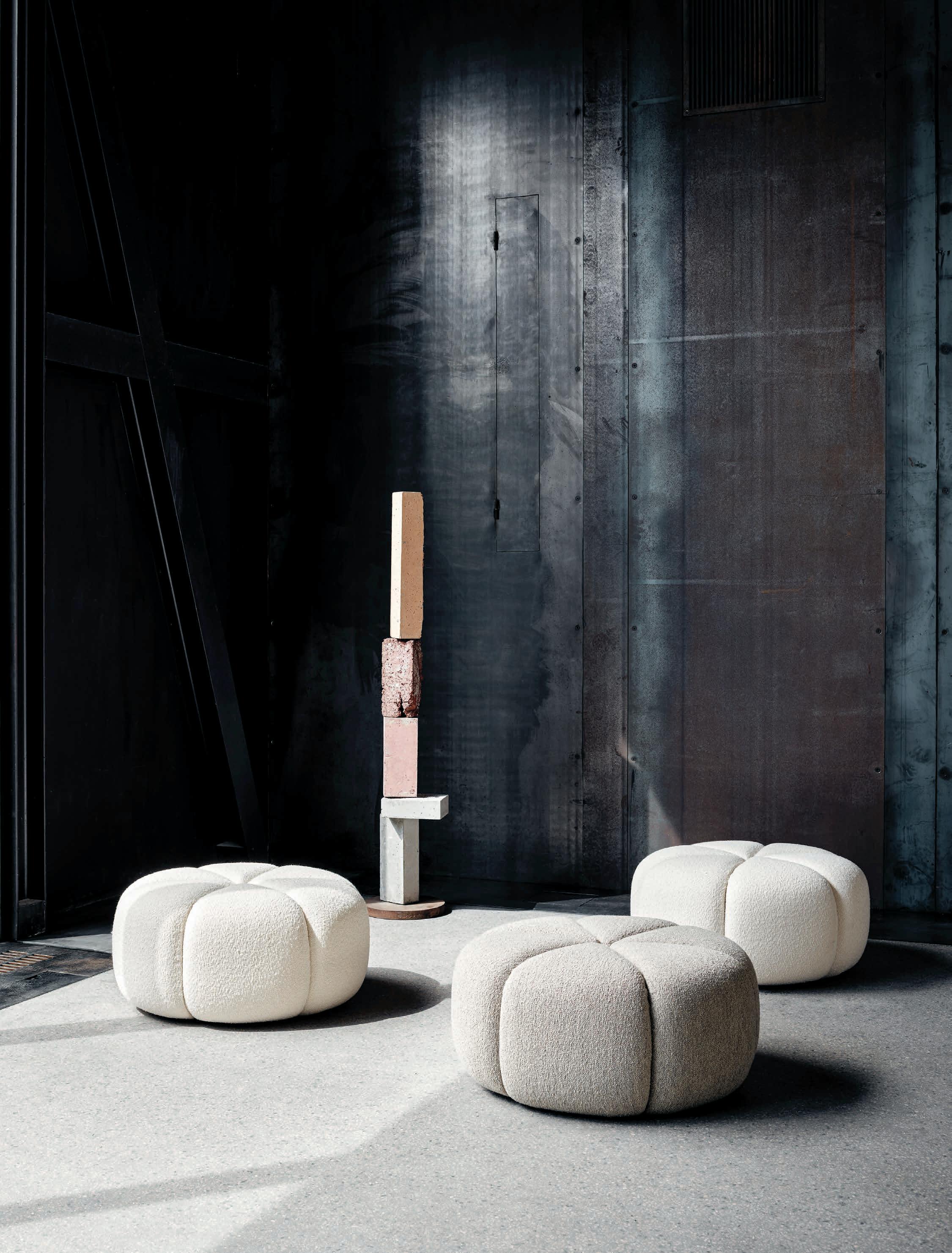 Vipp Collection Catalogue by vipp - Issuu