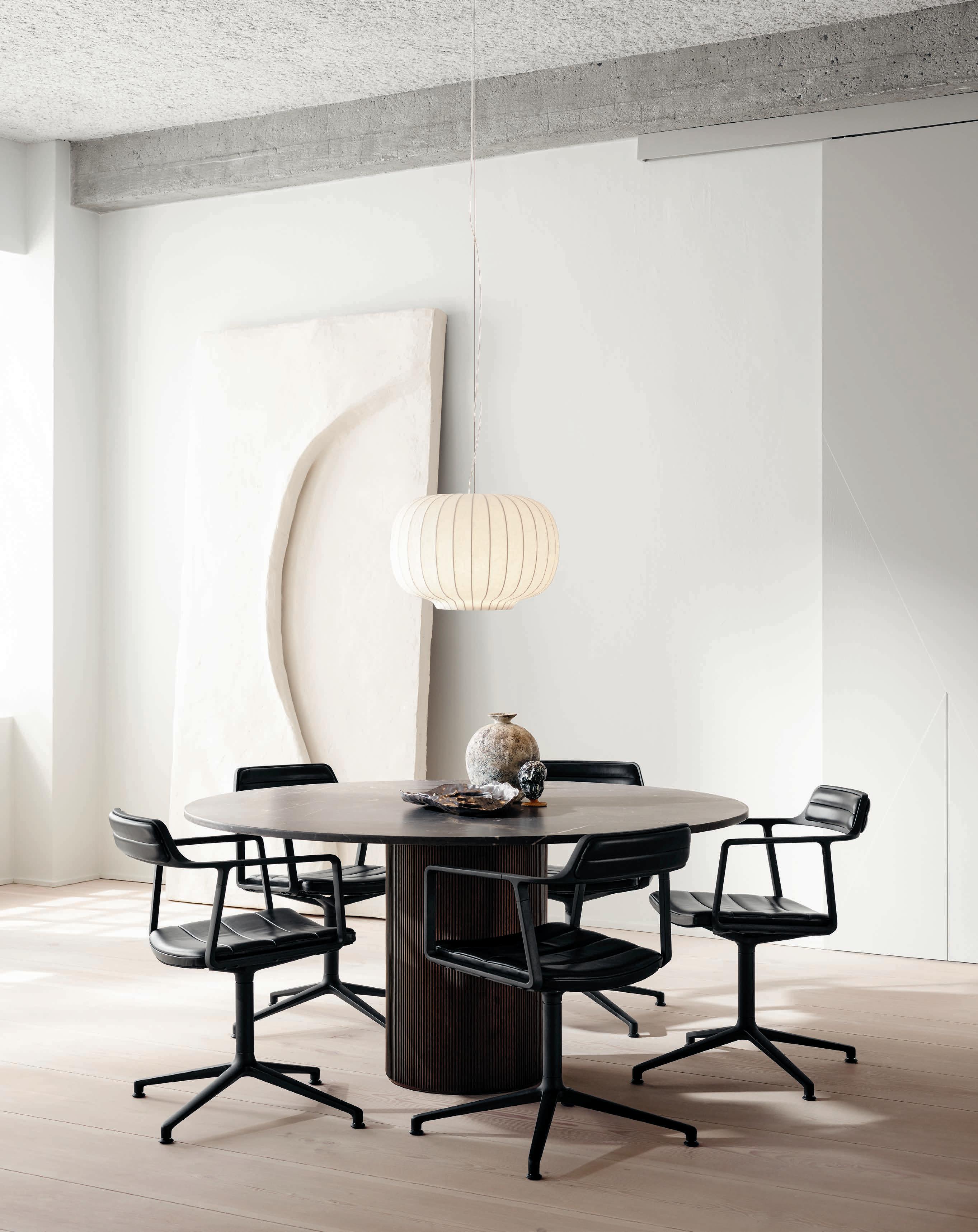 Vipp Collection Catalogue by vipp - Issuu