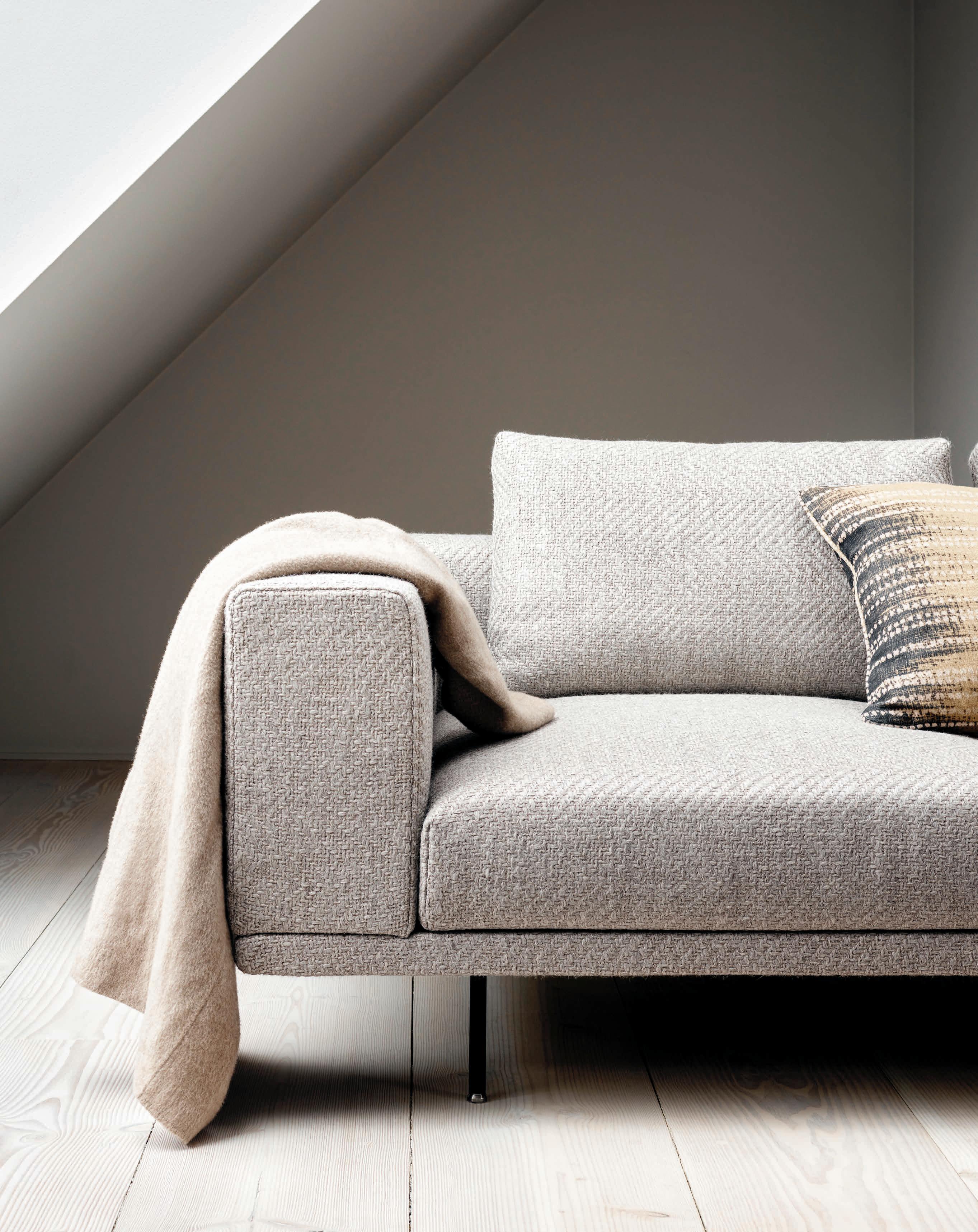 Vipp Collection Catalogue by vipp - Issuu