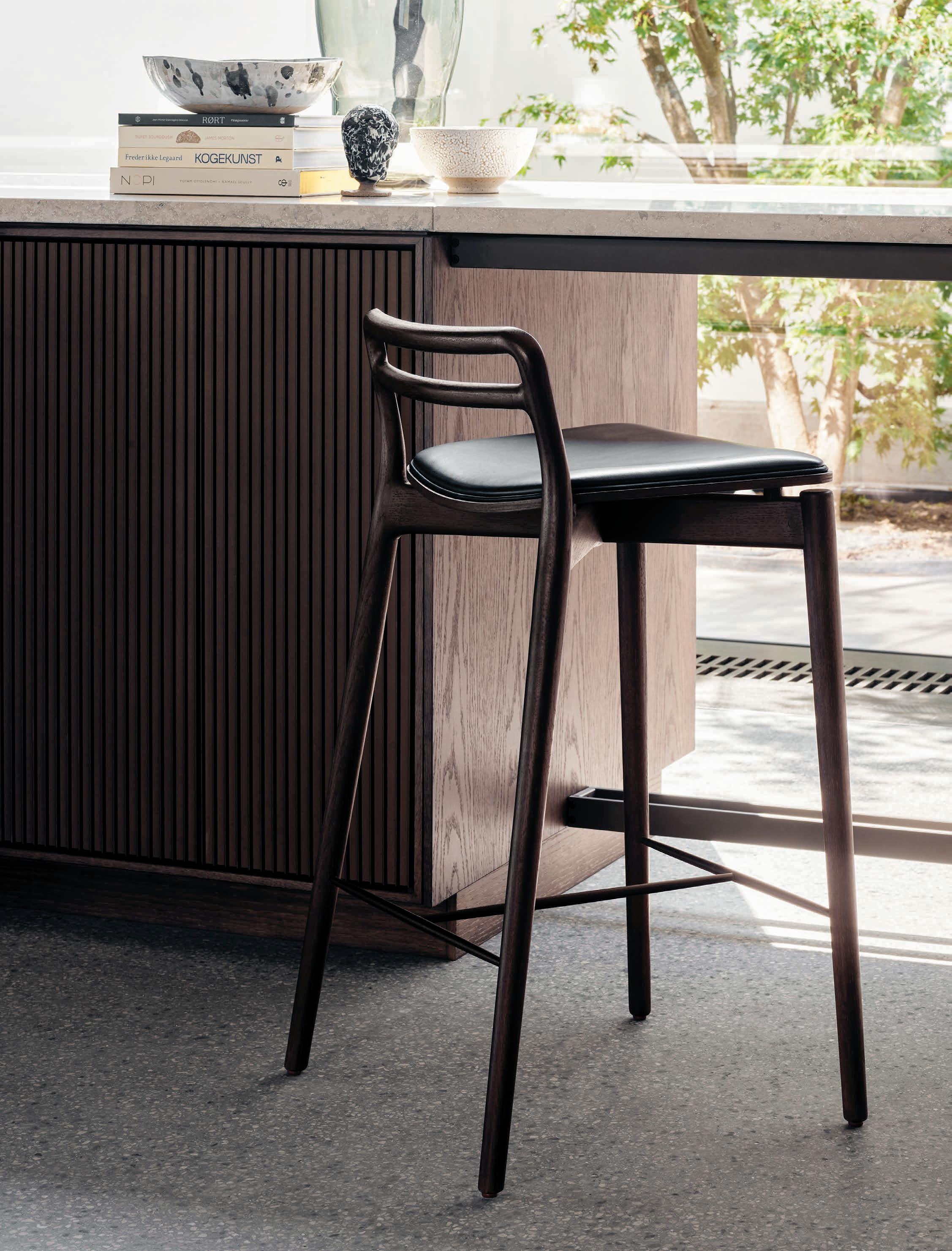 Vipp Collection Catalogue by vipp - Issuu