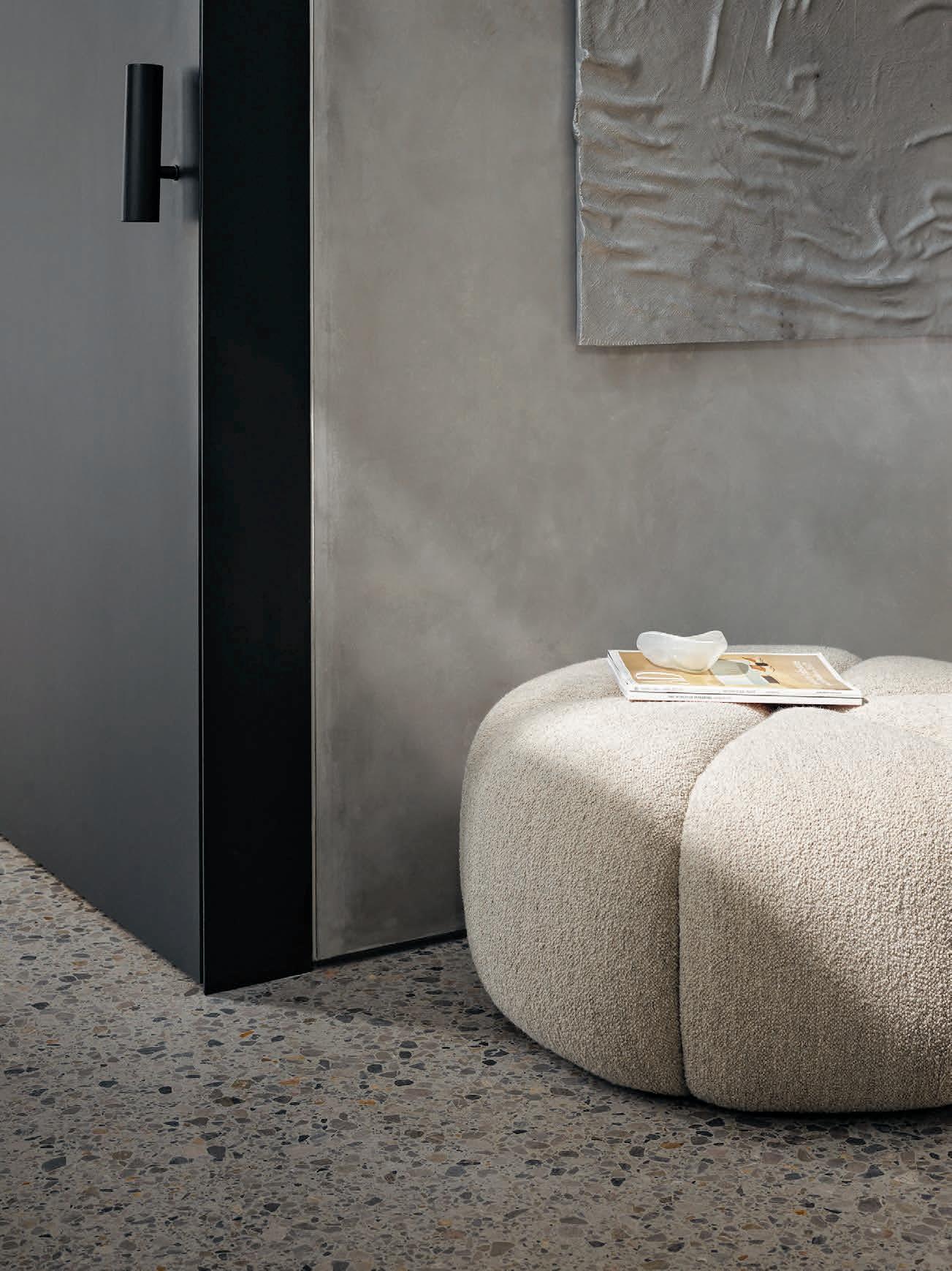 Vipp Collection Catalogue by vipp - Issuu