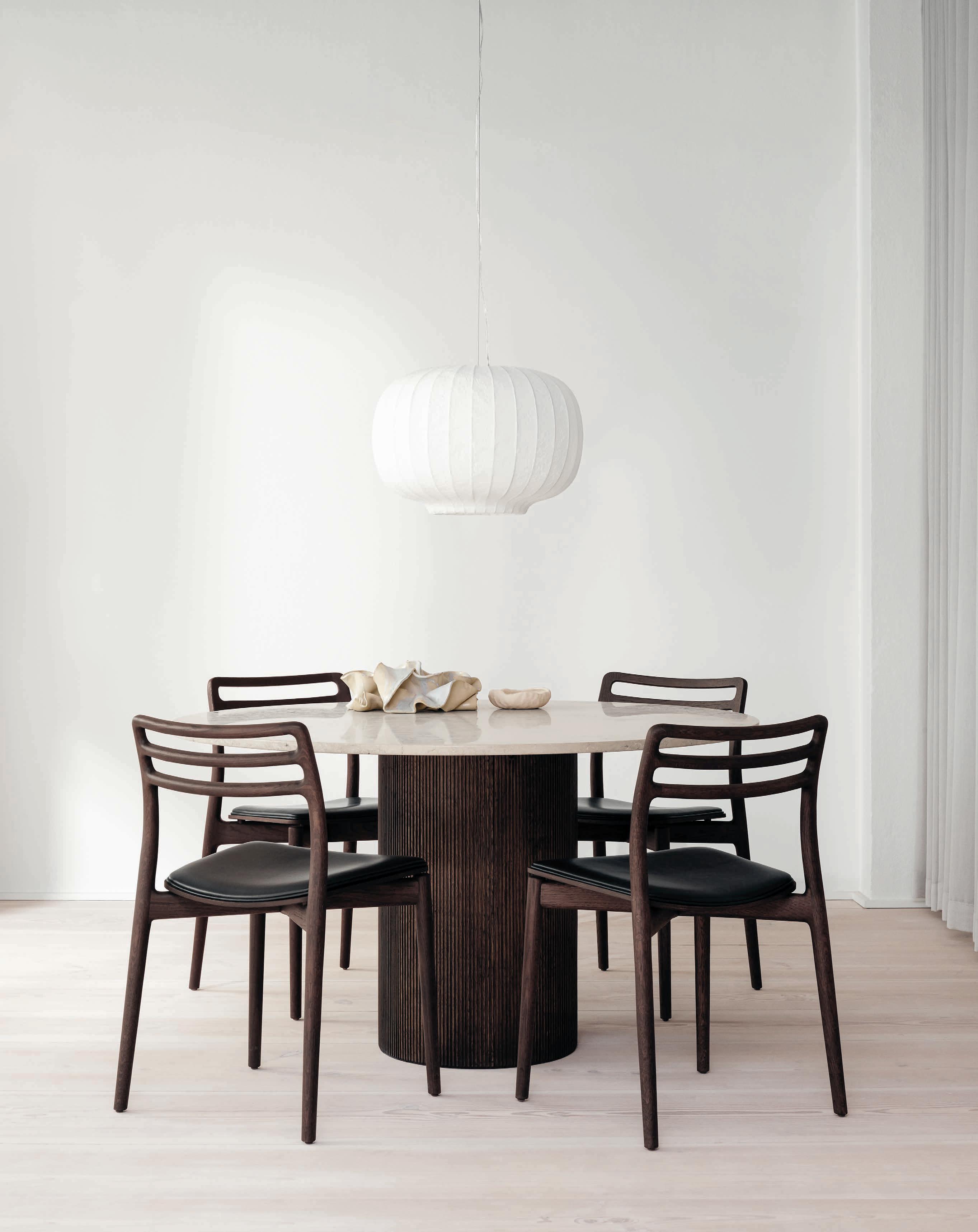 Vipp Collection Catalogue by vipp - Issuu