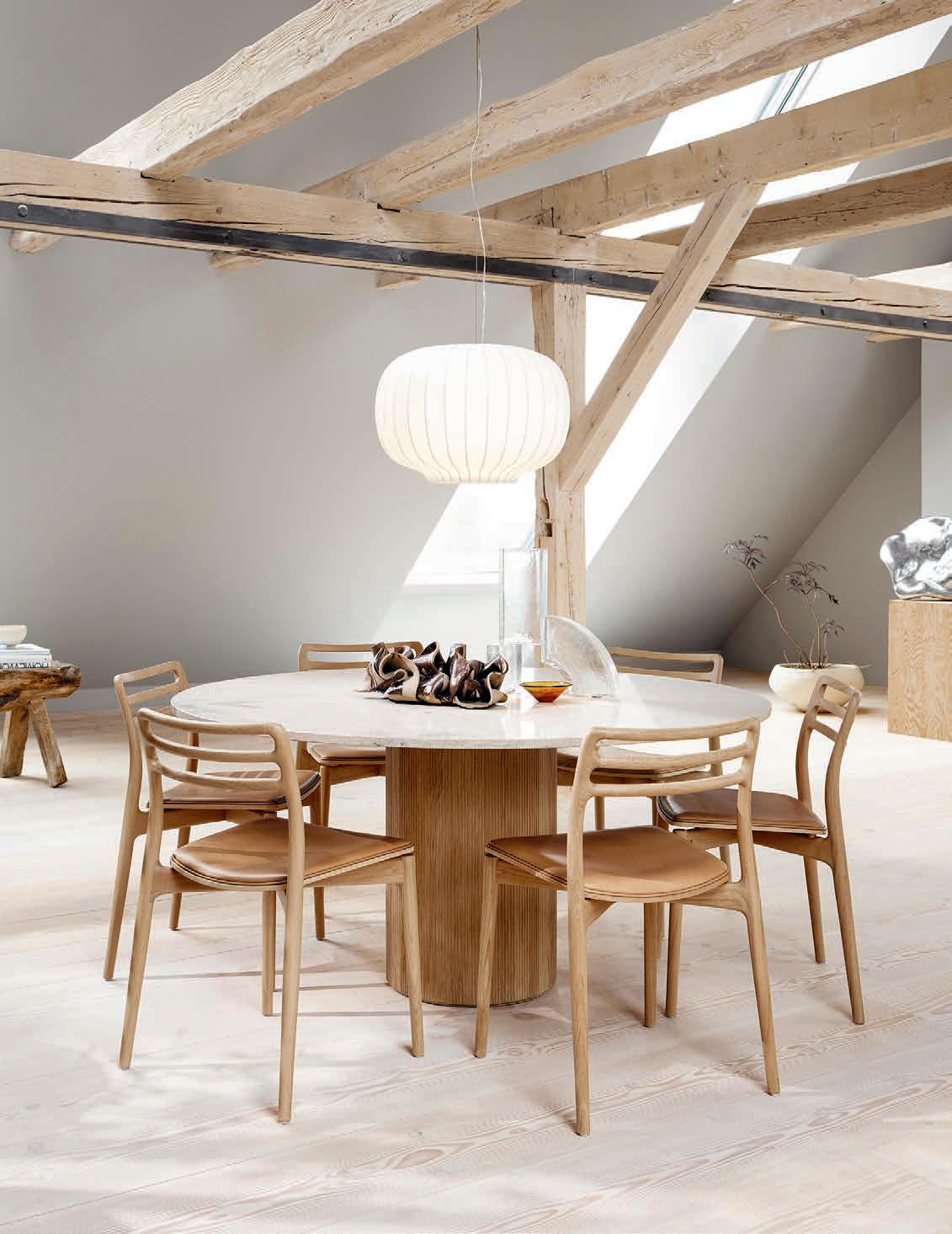 Vipp Collection Catalogue by vipp - Issuu