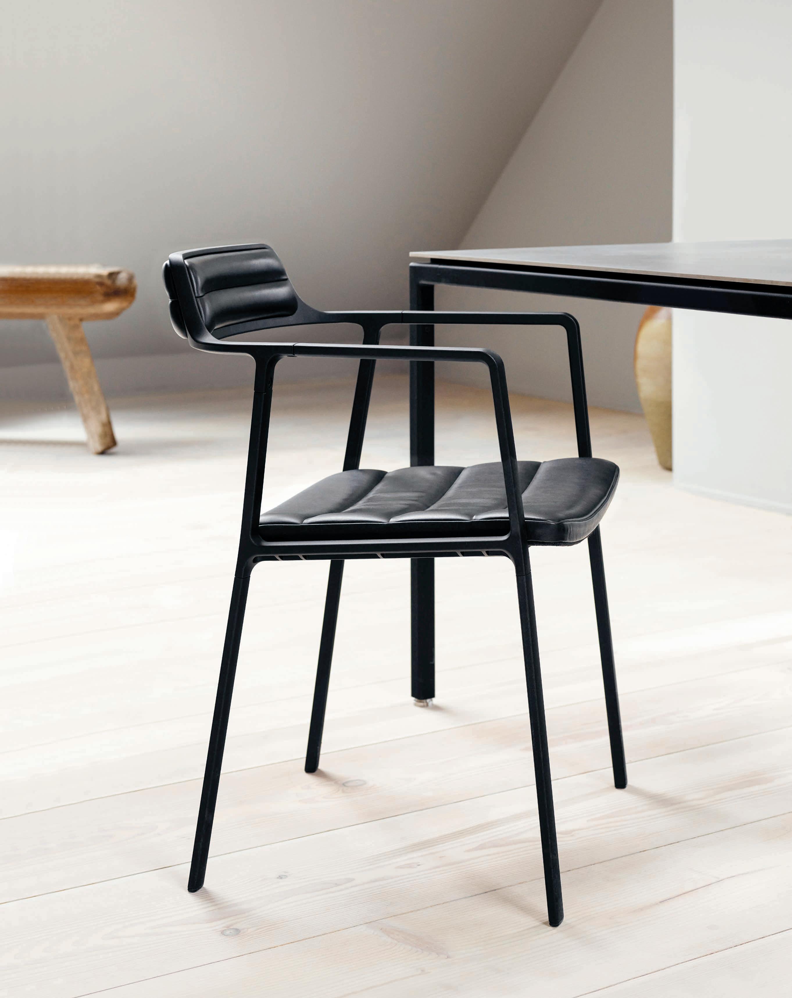 Vipp Collection Catalogue by vipp - Issuu