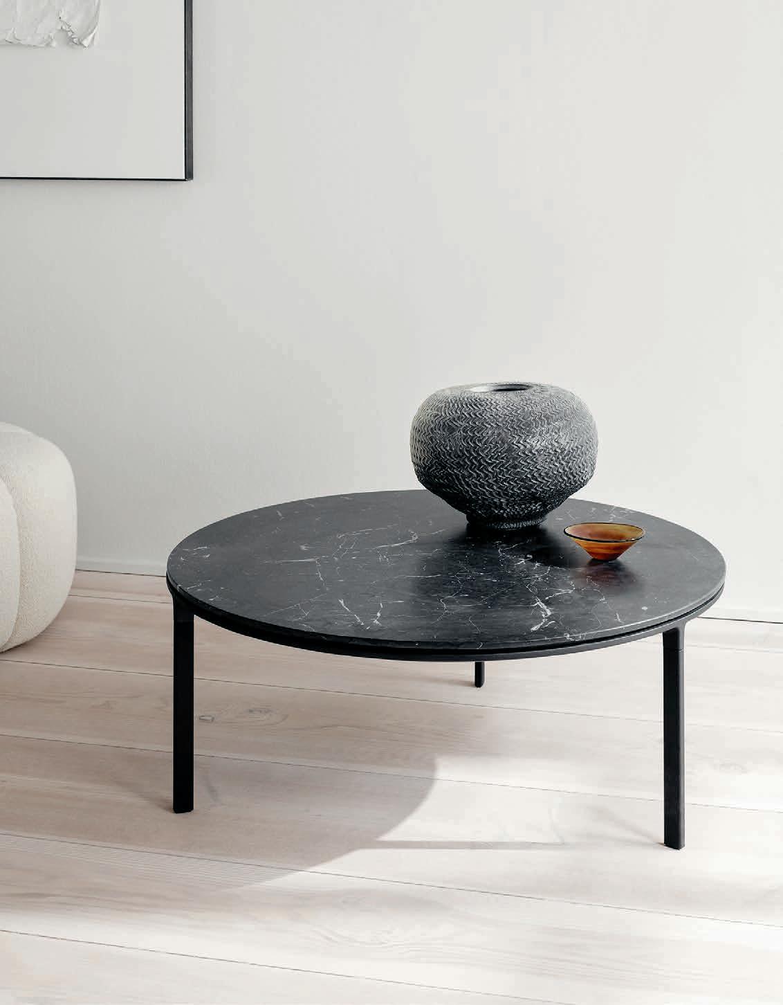 Vipp Collection Catalogue by vipp - Issuu