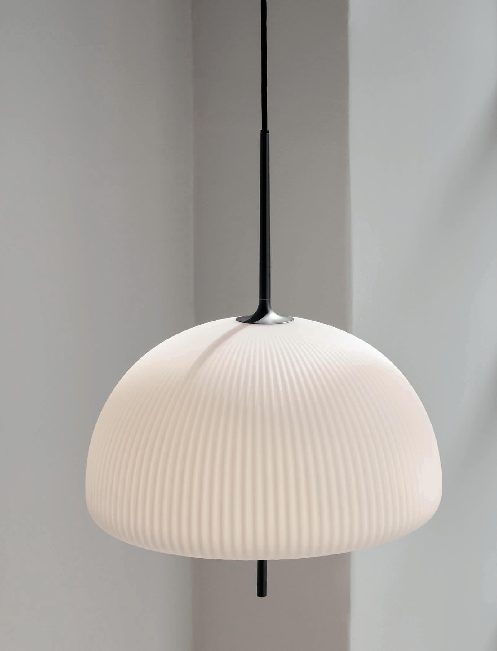 Vipp Collection Catalogue by vipp - Issuu