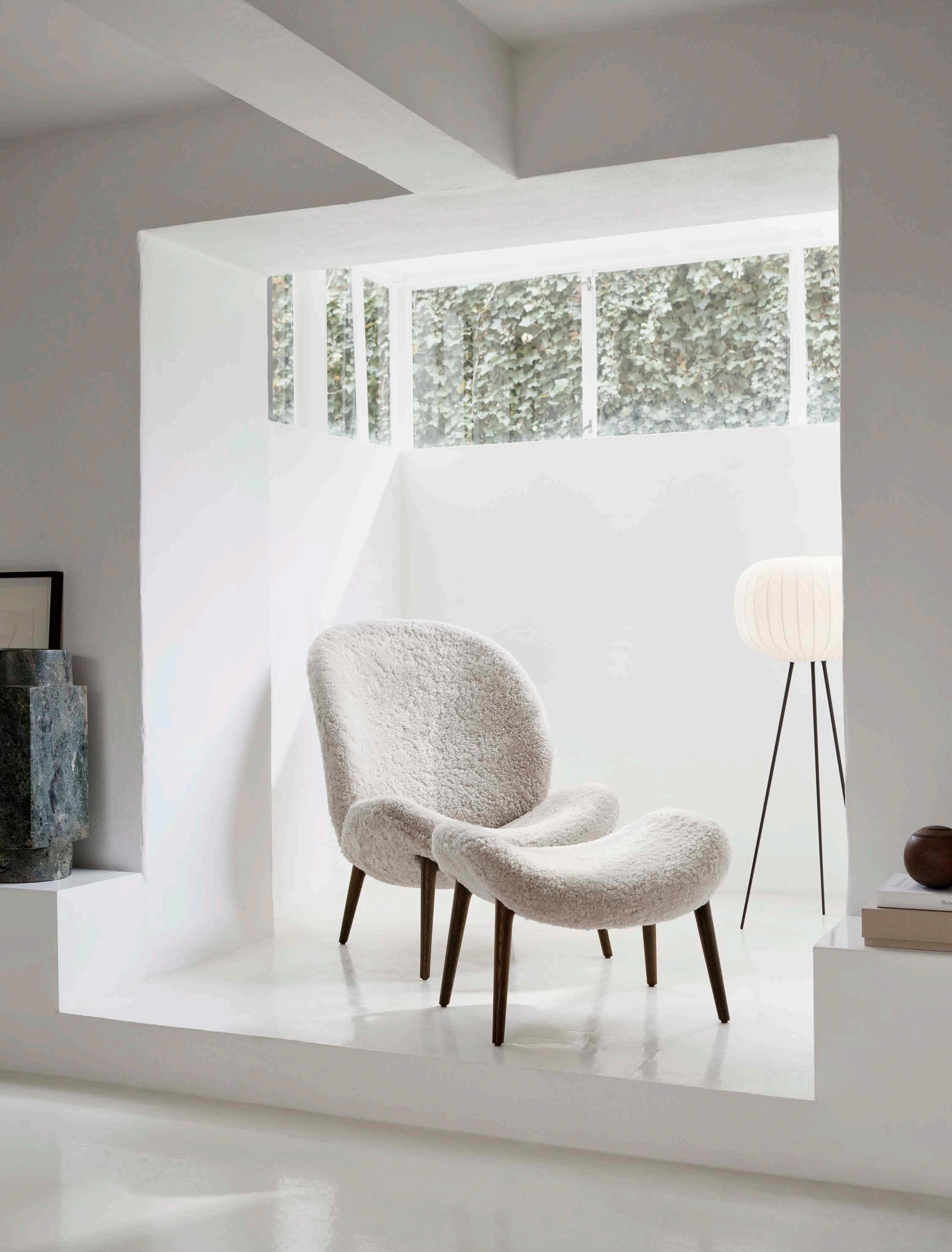 Vipp Collection Catalogue by vipp - Issuu