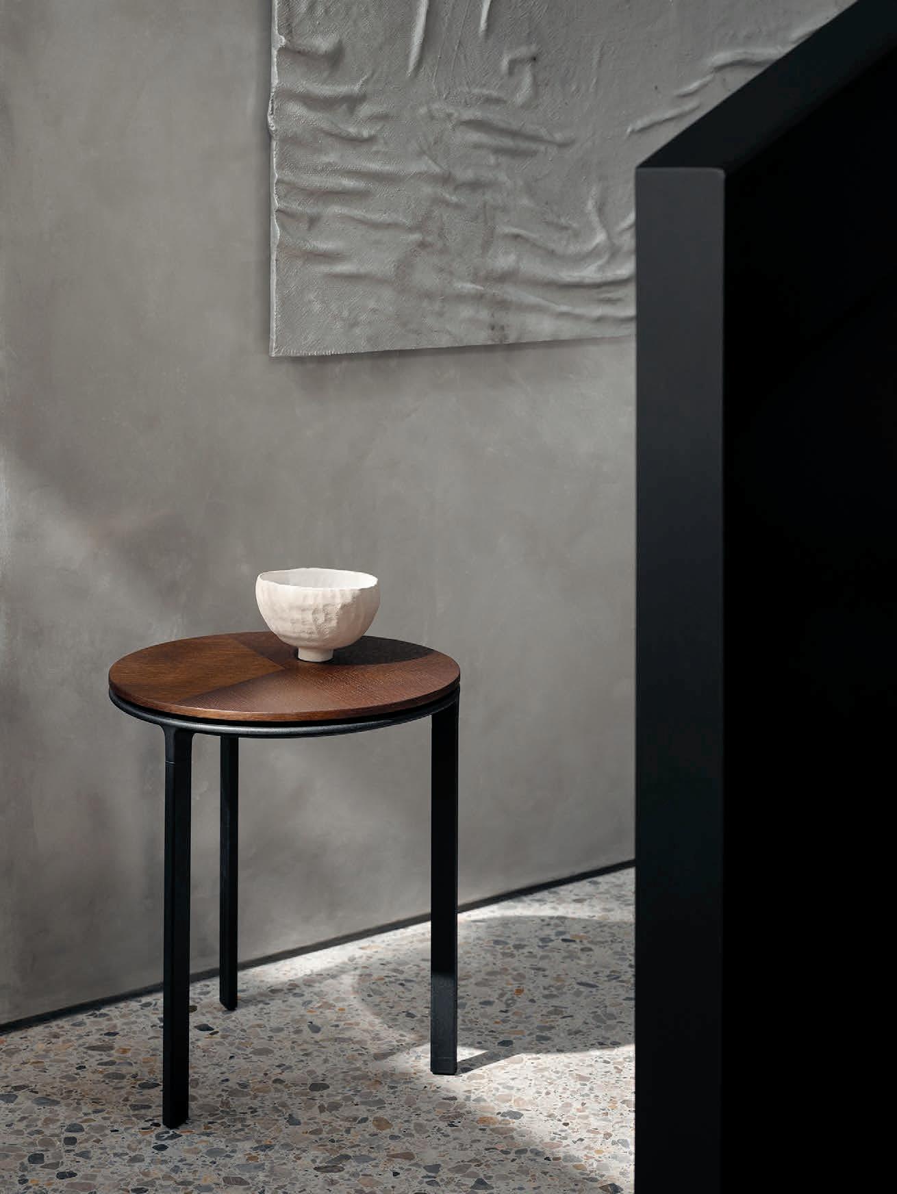 Vipp Collection Catalogue by vipp - Issuu