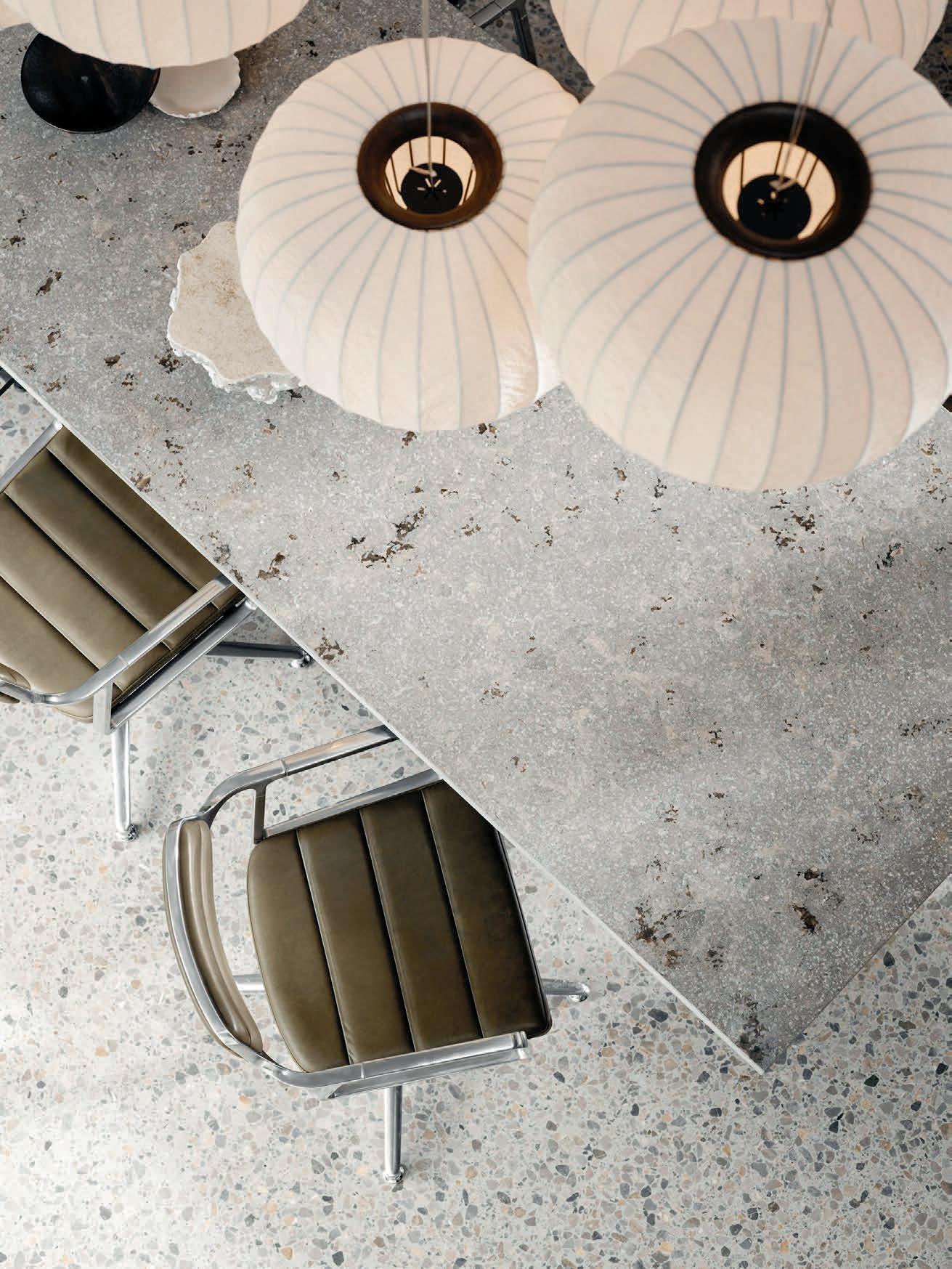 Vipp Collection Catalogue by vipp - Issuu