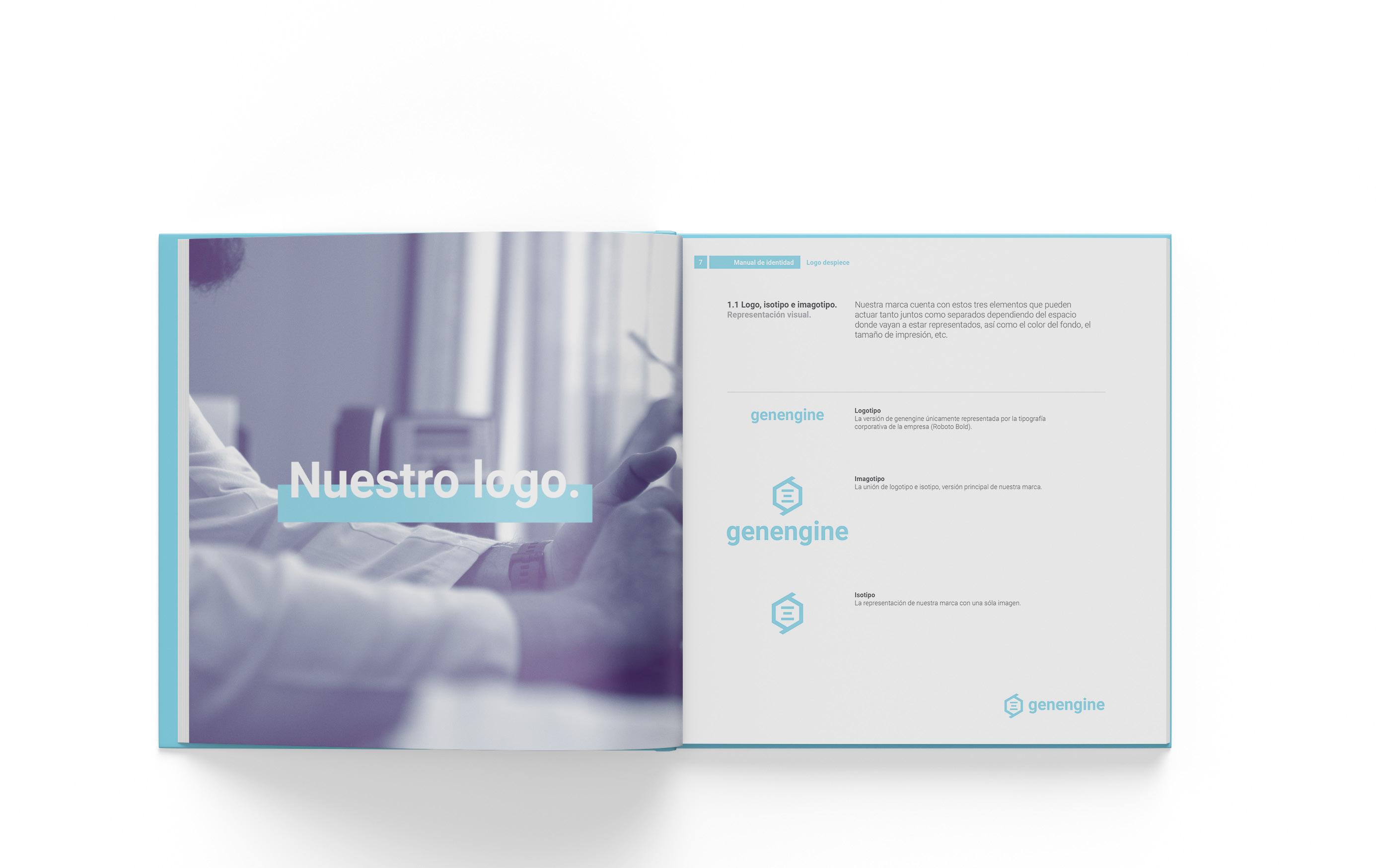 Portfolio Emilio Díaz Estepa by EMILIODE - Issuu