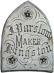 James Parslow Banjo Register by edparslow - Issuu