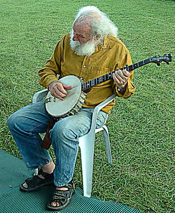 James Parslow Banjo Register by edparslow - Issuu