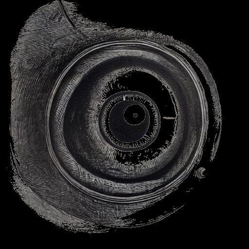 Watcher's Eye by Kris Gomez - Issuu