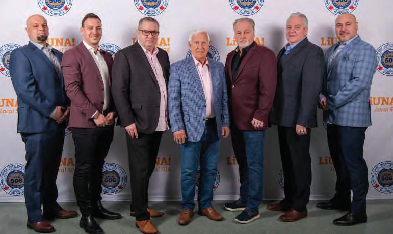 Wave Magazine 108 by Brazilian Wave Magazine Canada - Issuu