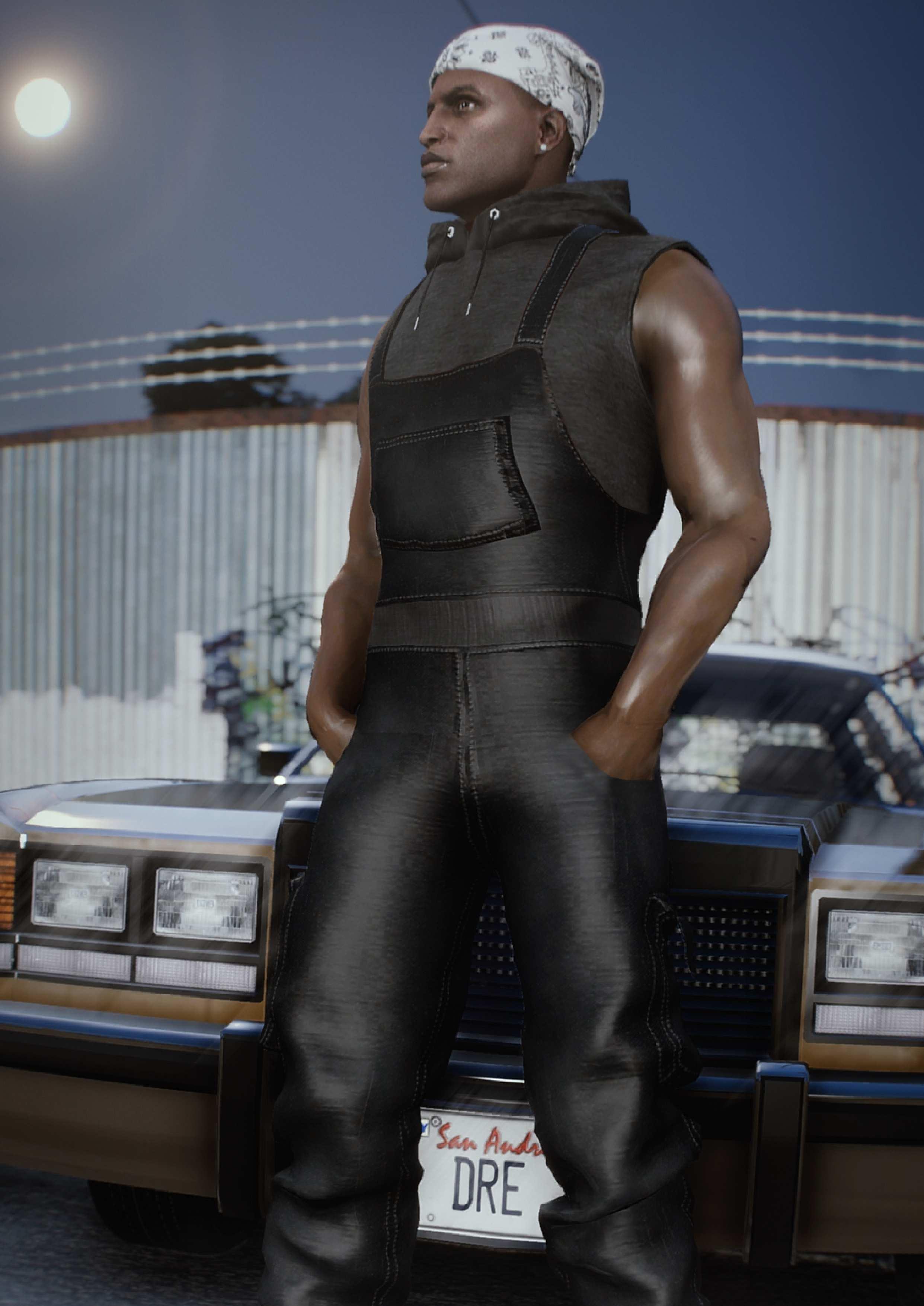 Diversify - Vol 5 (GTA Fashion Magazine) by DIVERSIFY - Issuu