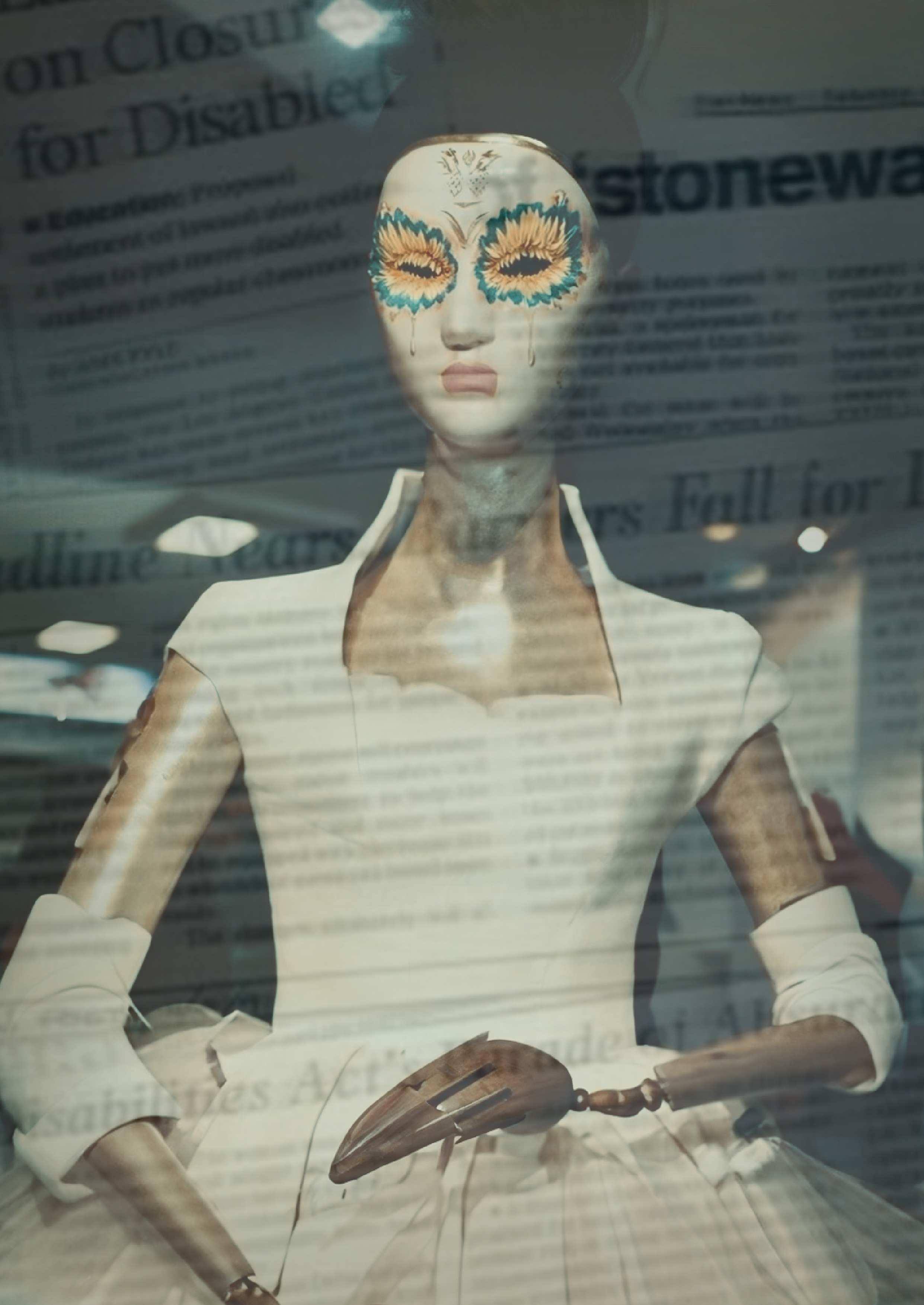 Diversify - Vol 5 (GTA Fashion Magazine) by DIVERSIFY - Issuu
