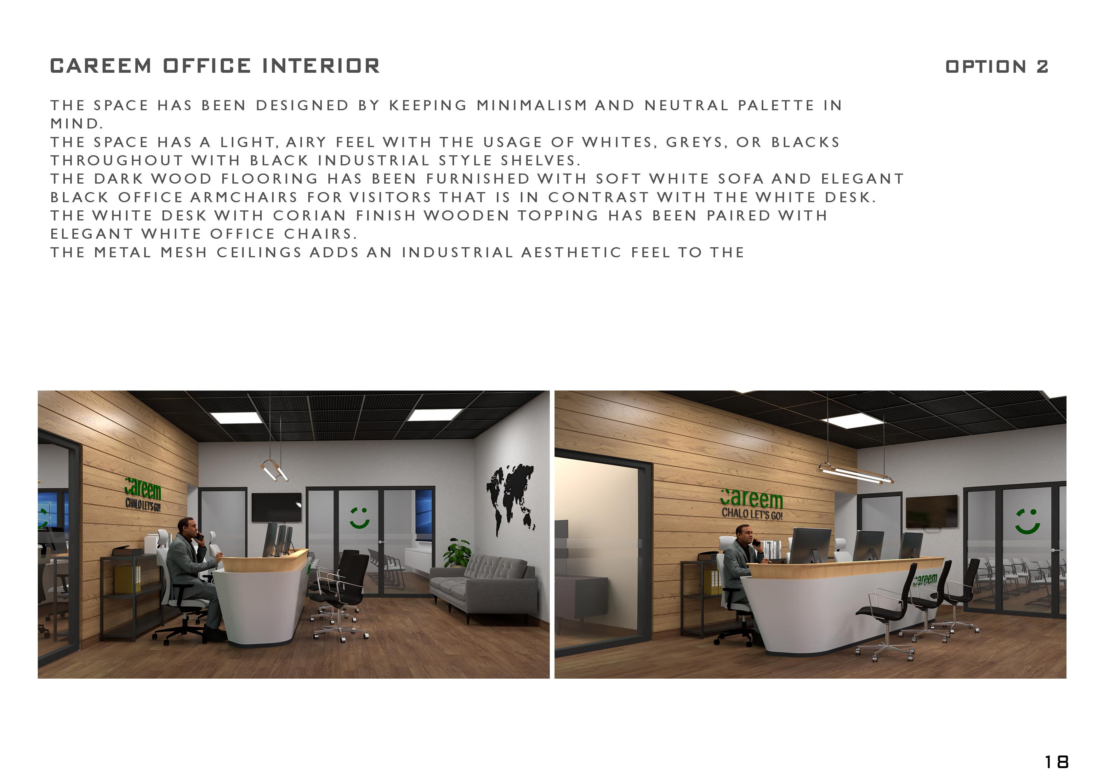 Portfolio_Mohammed Azeem by MDazeem072 - Issuu