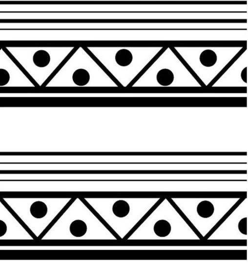 Interior Design Portfolio - Sisanda by Sisanda_D_M - Issuu