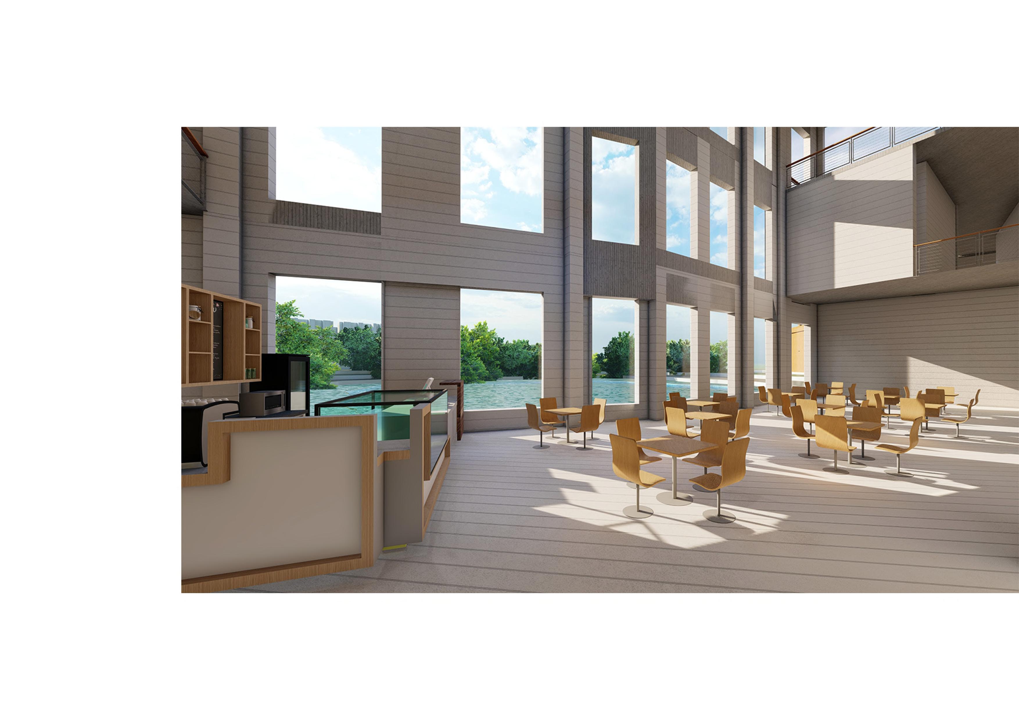 Architectural Portfolio Muskan Gupta by Guptamuskan - Issuu