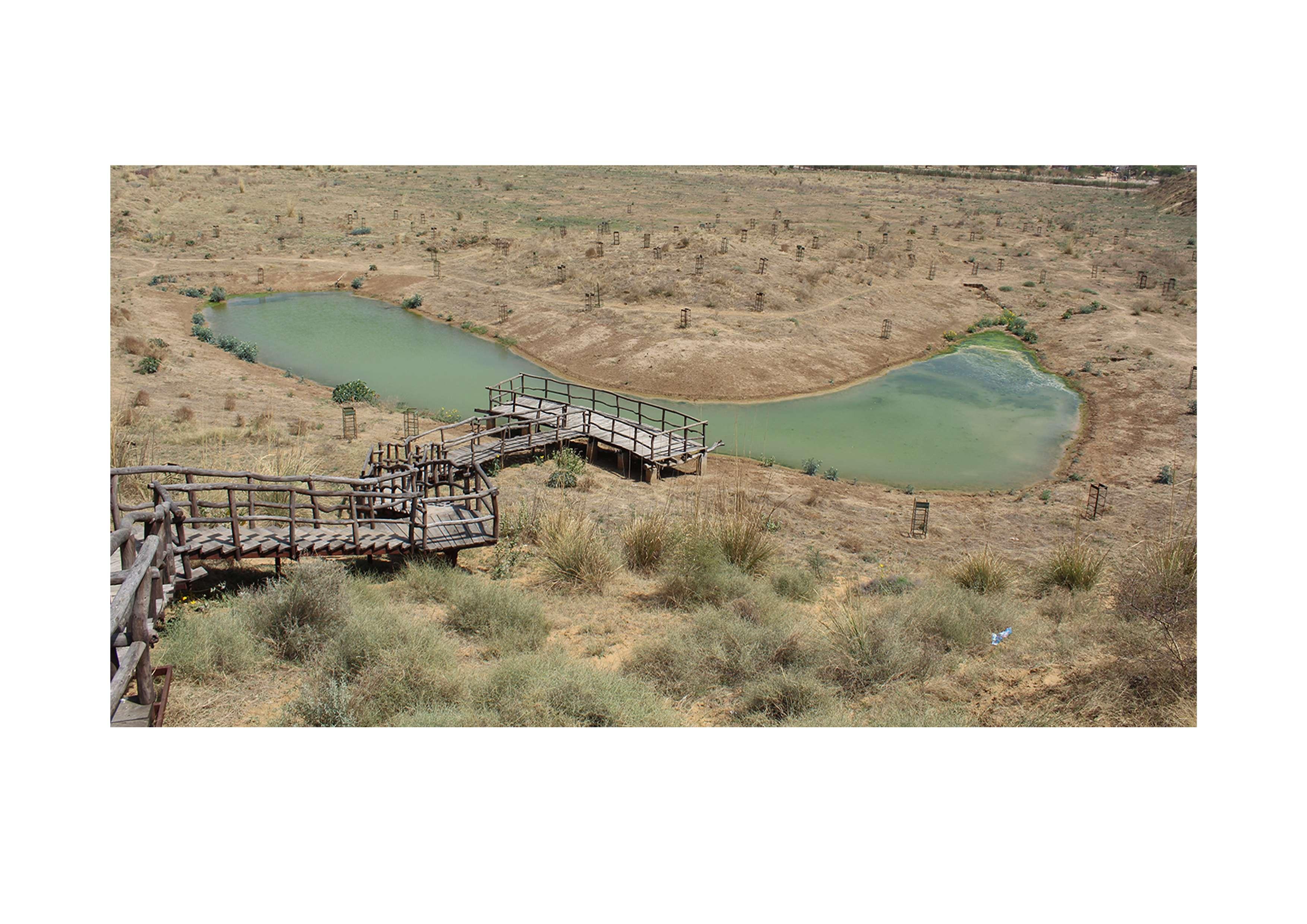 Architectural Portfolio 2023 by Sonu Rathor - Issuu