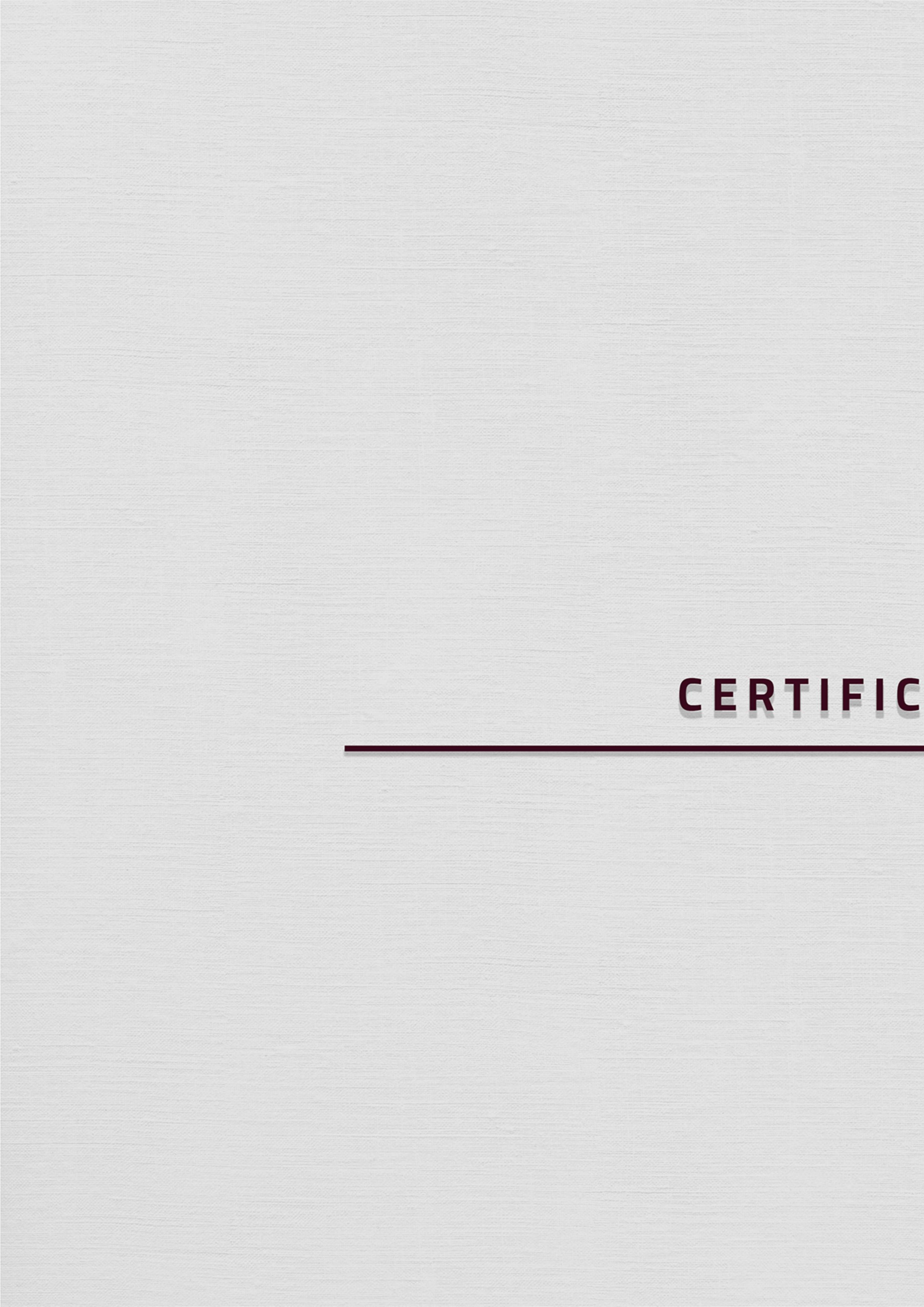 Q Ceramic Design Book by q-ceramic - Issuu