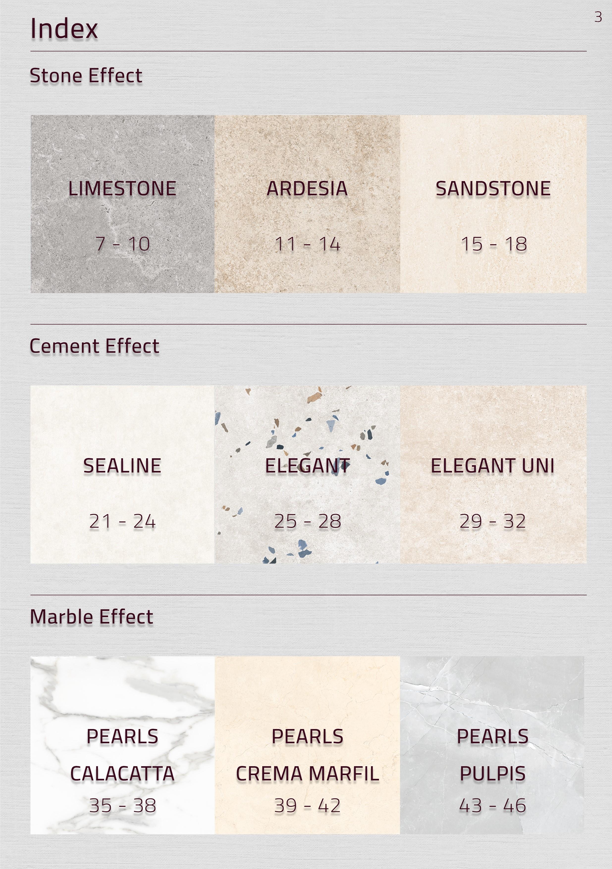 Q Ceramic Design Book by q-ceramic - Issuu