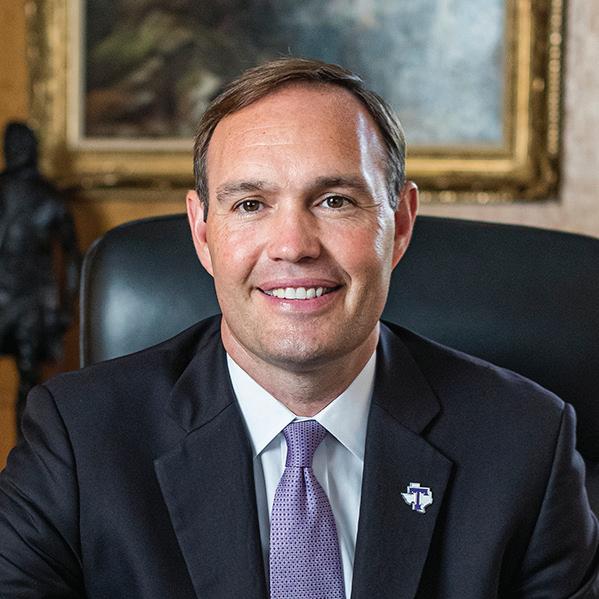 Tarleton State University Strategic Plan Executive Summary by Tarleton ...