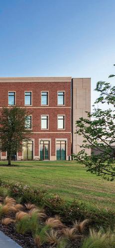 Tarleton State University Strategic Plan Executive Summary by Tarleton ...