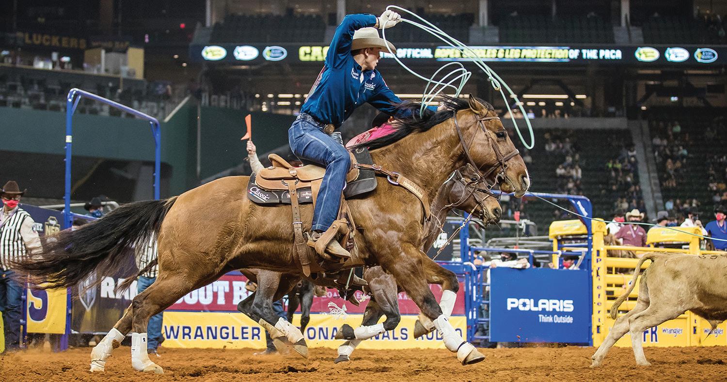 Tarleton State University Strategic Plan Executive Summary by Tarleton ...