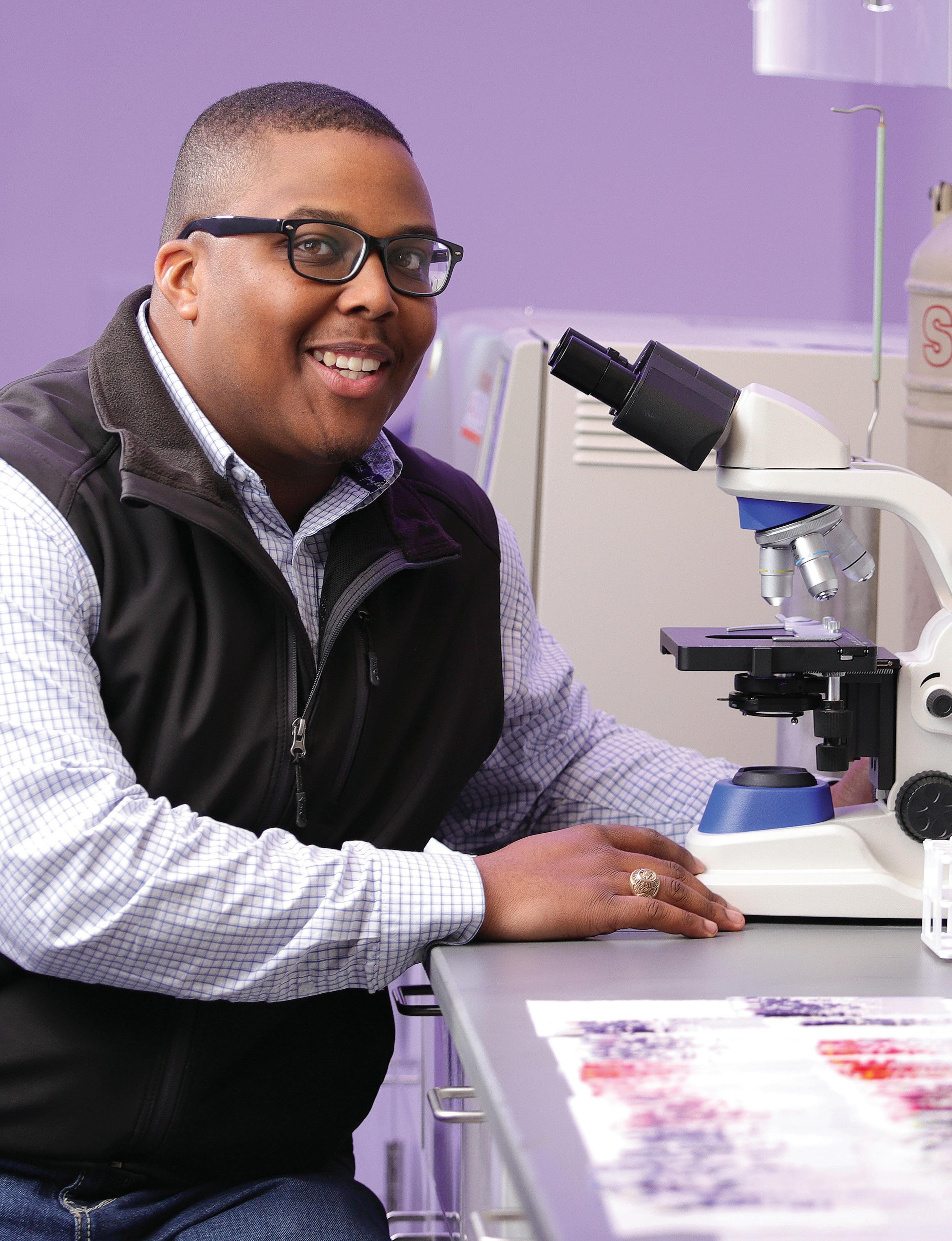 Tarleton State University Strategic Plan Executive Summary by Tarleton ...